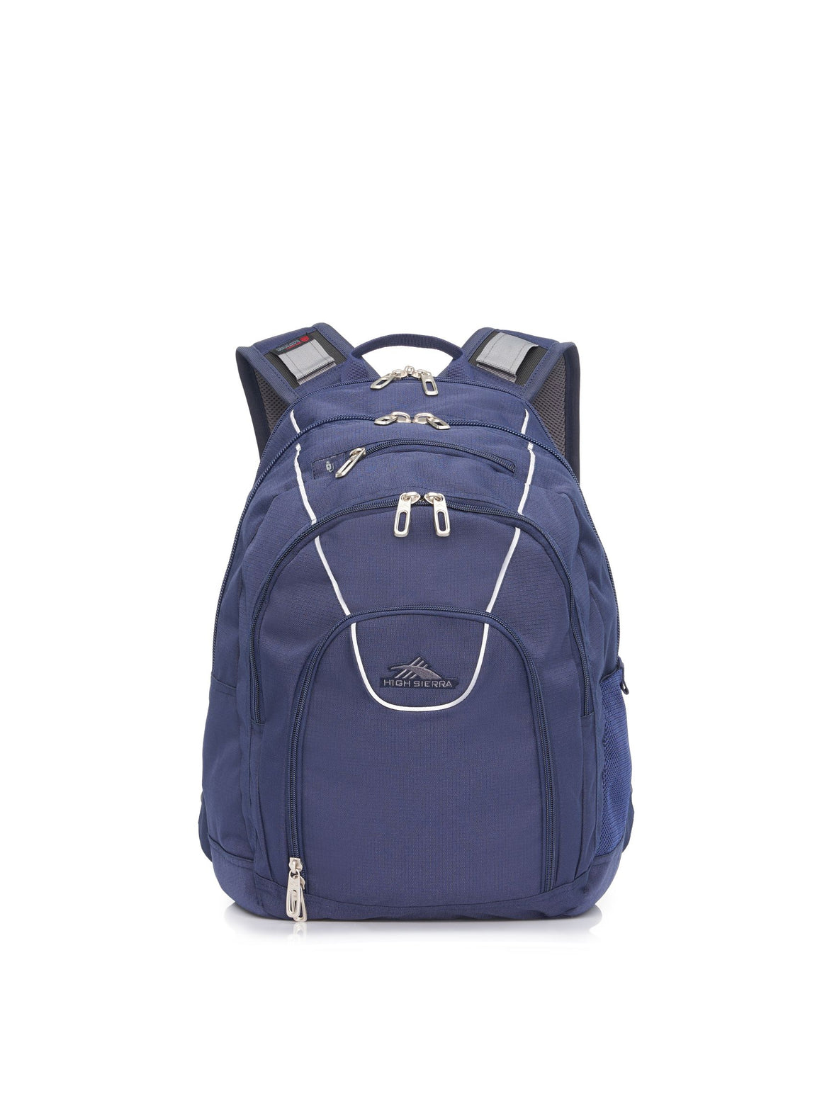 High Sierra Backpacks – Bags To Go