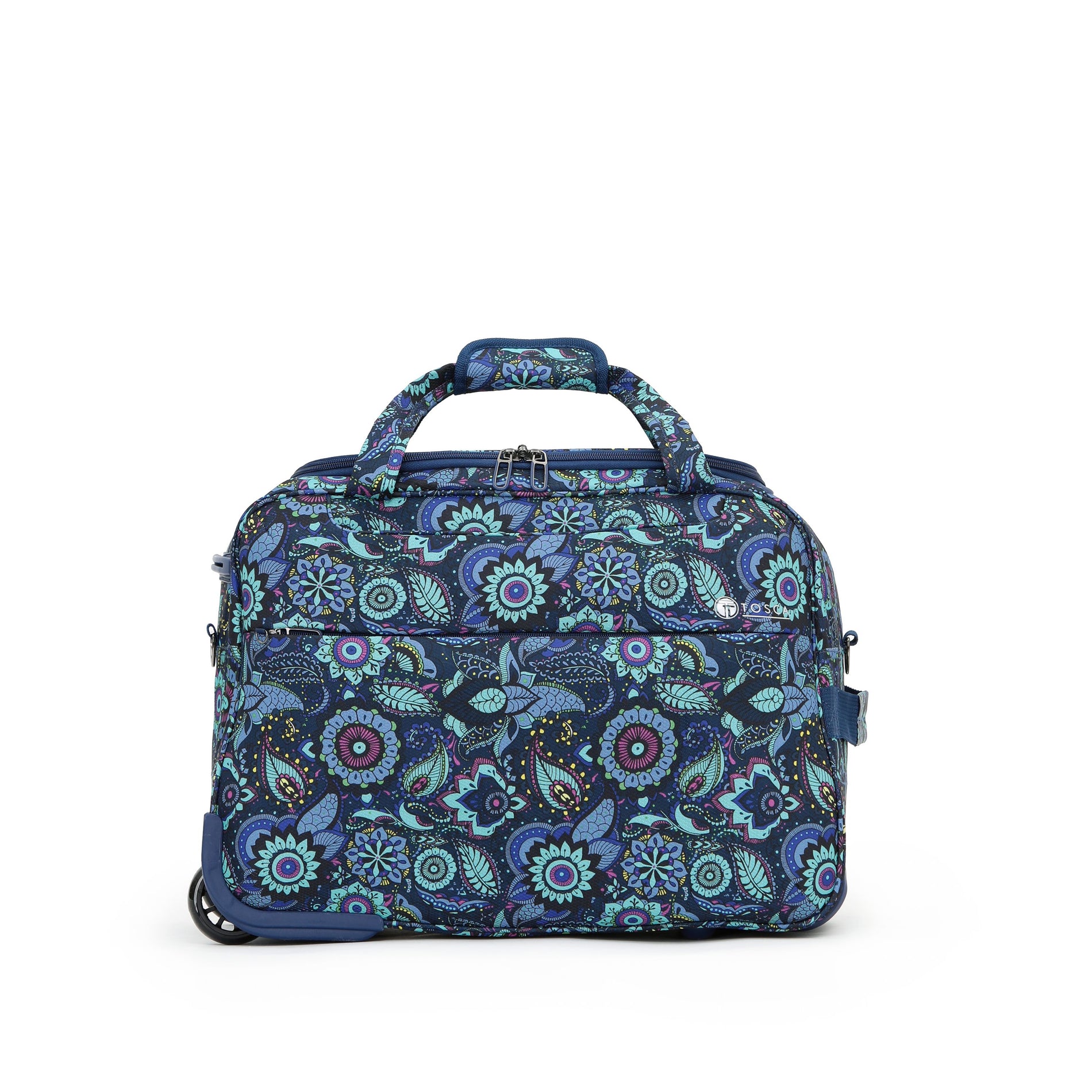 Tosca Luggage, Bags & Backpacks | Bags To Go