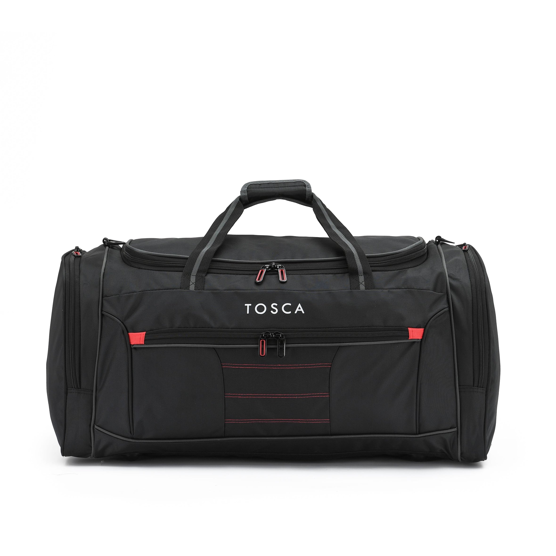 Translation missing: en. Tosca Luggage, Bags & Backpacks | Bags To Go ...