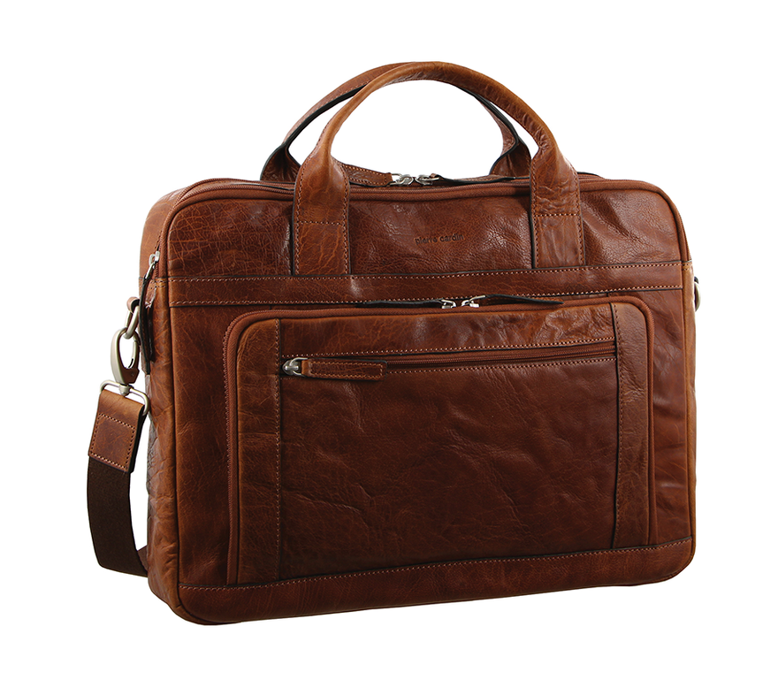 Bags For University Students | Bags To Go