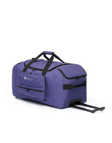 Freedom | Bags To Go