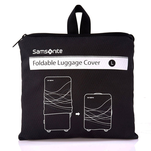 Samsonite Luggage & Travel Bags - Price Beat Guarantee | Bags To Go